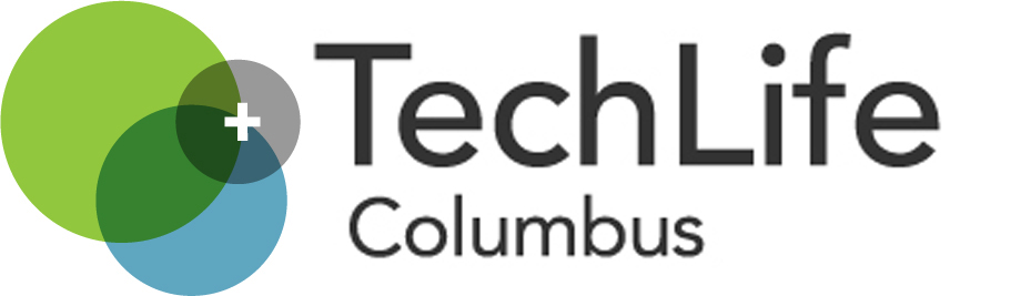 Upcoming Events - TechLife